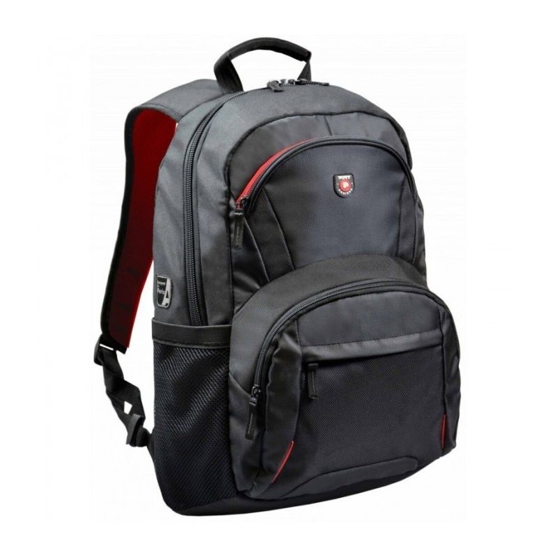 Sac à dos Port Designs HOUSTON Backpack 15,6''