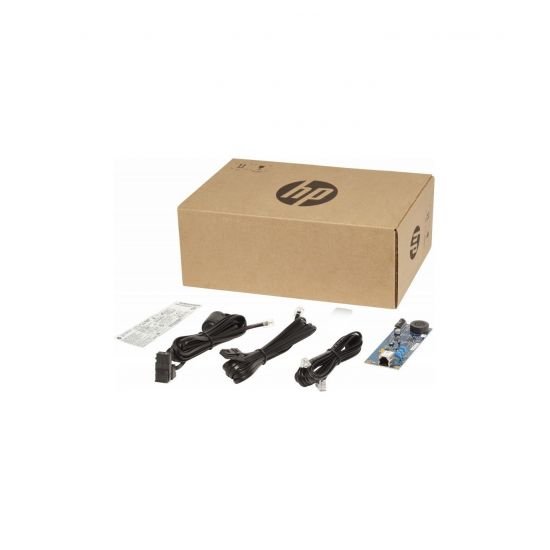 Accessoire de fax analogique HP MFP 700 (2EH31A)