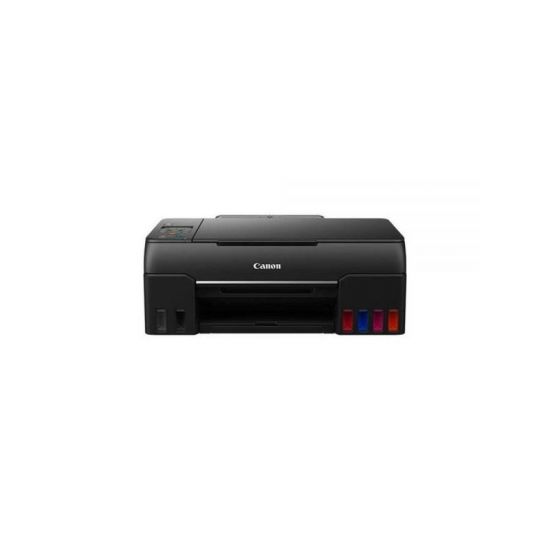 CANON PIXMA MEGA TANK G640 MFP 3en1- 4620C009AA