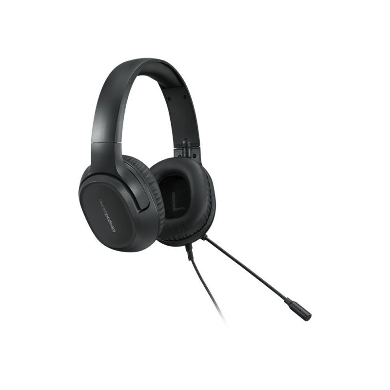 Lenovo IdeaPad Gaming H100 Headset
