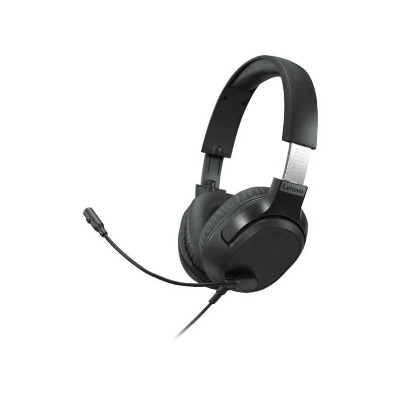 Lenovo IdeaPad Gaming H100 Headset