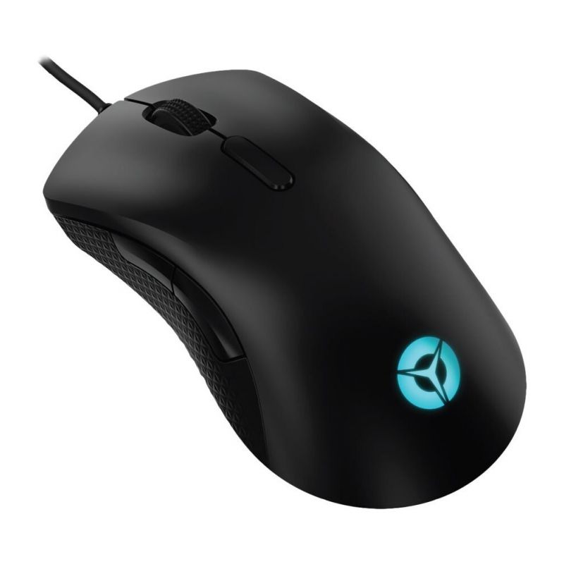 Lenovo Legion M300 RGB Gaming Mouse (GY50X79384)