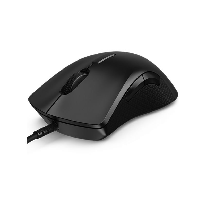Lenovo Legion M300 RGB Gaming Mouse (GY50X79384)