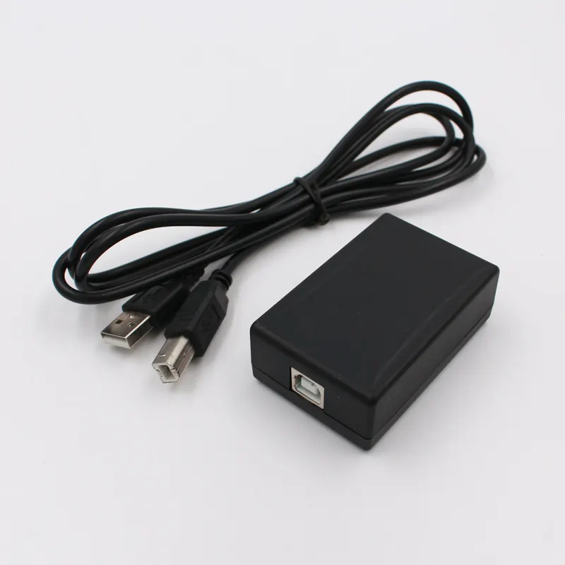 Adaptateur RJ11 vers USB DT-100U