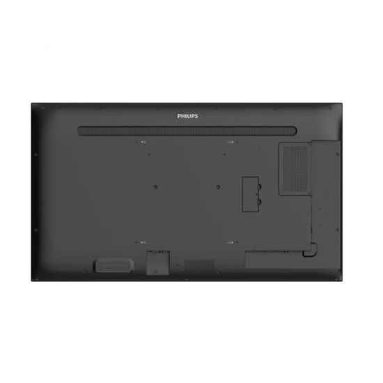 Écran professionnel pour affichage dynamique Philips 55" Série Maroc