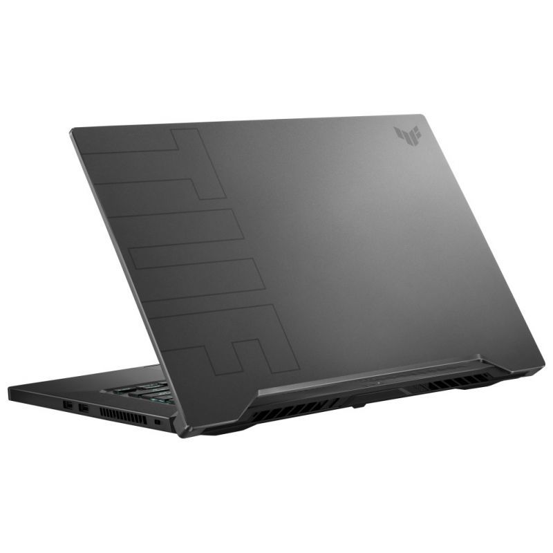 Ordinateur portable Asus GAMER TUF Dash F15 FX516PE-HN004T (90NR0641 ...