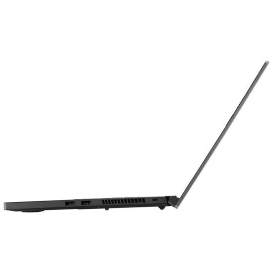 Ordinateur portable Asus GAMER TUF Dash F15 FX516PE-HN004T (90NR0641 ...