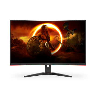 Vente Moniteur / Ecran PC à Casablanca et Maroc: HP, Dell, Lenovo,