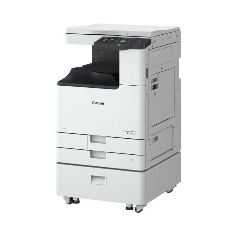 Imprimante Canon imageRUNNER 2930i A3 Multifonction Laser au Maroc