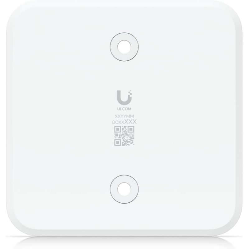 UBIQUITI UNIFI GATEWAY LITE UXG-LITE 1000 MHz Prix Maroc