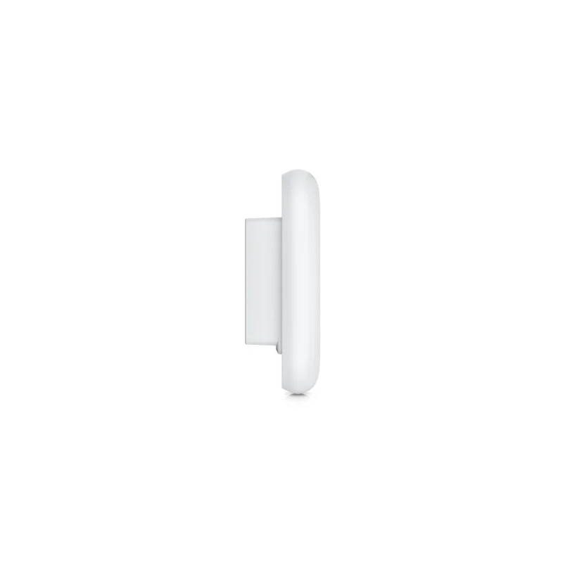 Ubiquiti UA-LITE UniFi Access Reader Lite