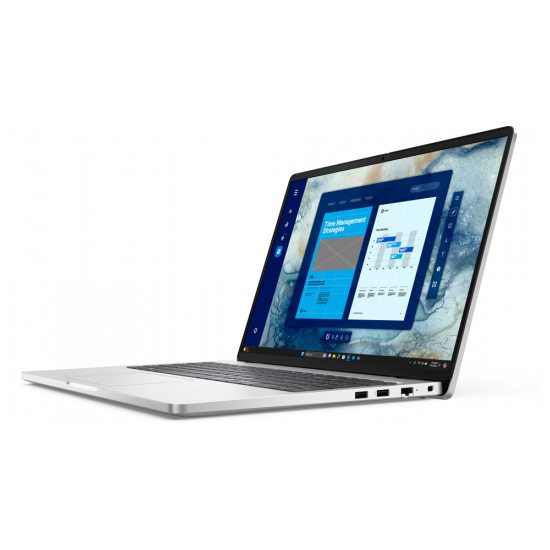 Dell Pro 16 PC16250 16GB 512GB FreeDOS | Maroc