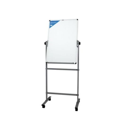 TABLEAU DE CONFERENCE E7893 90cmx60cm