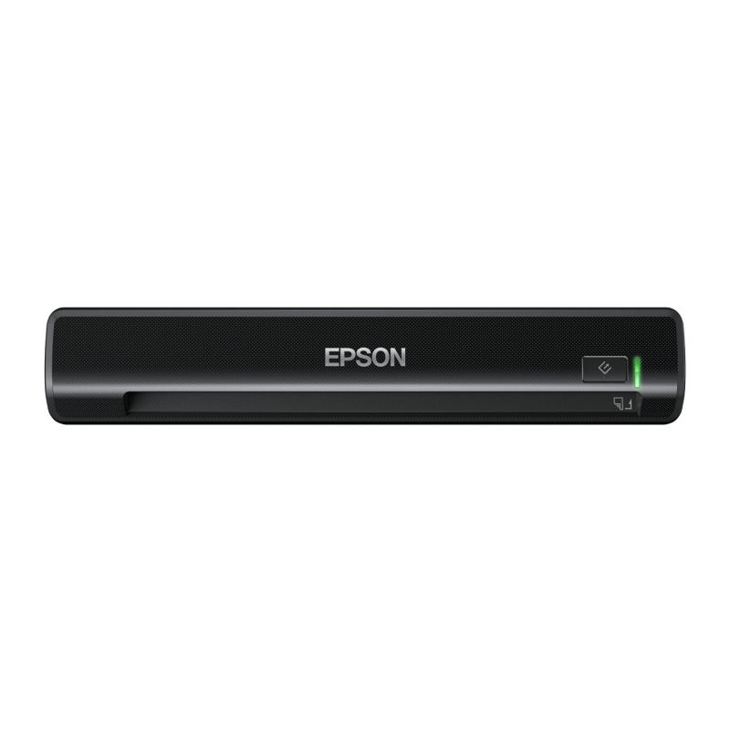 WORKFORCE SCANNER EPSON DS-30